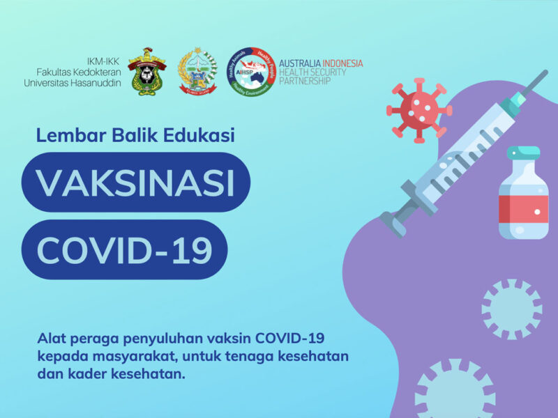 Semua Penyakit Pusat Pengetahuan Aihsp